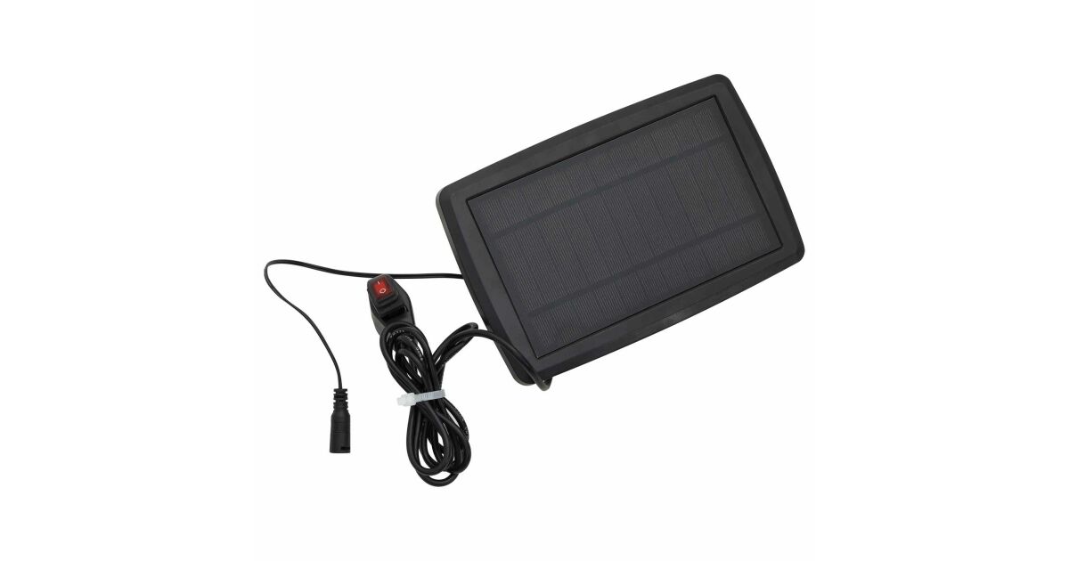 vidaXL Marchiză retractabilă manuală cu led-uri Nisipiu | Pepita.com