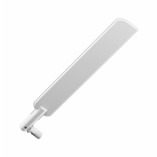 Mikrotik HGO-LTE-W handy IoT combo antenna for both LTE and LoRa ...