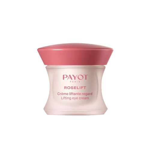 Payot, Roselift, Lifting, Day, Eye Cream, 15 ml *Tester | Pepita.com