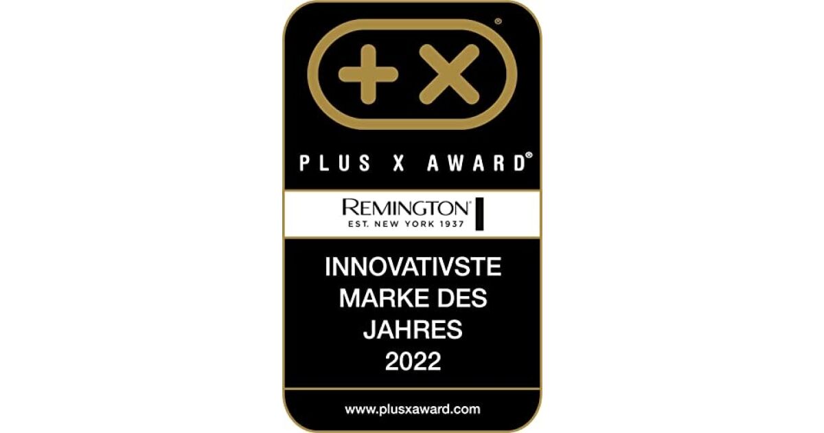 Perie de schimb Remington SP-FC1A Normal pentru peria de curatare ...