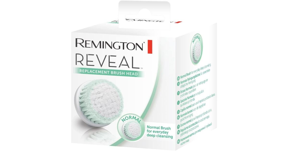 Perie de schimb Remington SP-FC1A Normal pentru peria de curatare ...