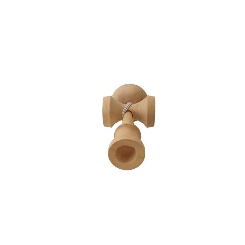 Kendama Sweets Starterset – Türkis, Basisbecher, große Becher (18,5 cm ...