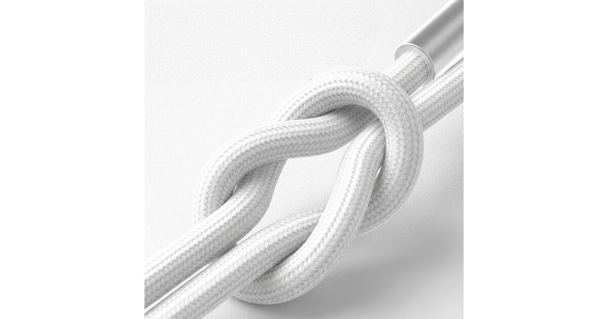 3Mk Micro Usb A - Micro Kábel 1M Qc 3.0 12W 5V 2.4A Telefonok ...