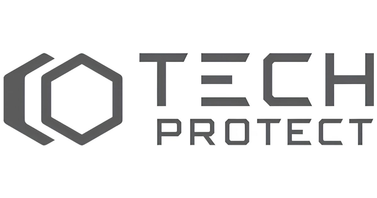 Tech-Protect Laptop Kamera Takaró Cam Fit+ 3 Db-Os Védelem | Pepita.hu