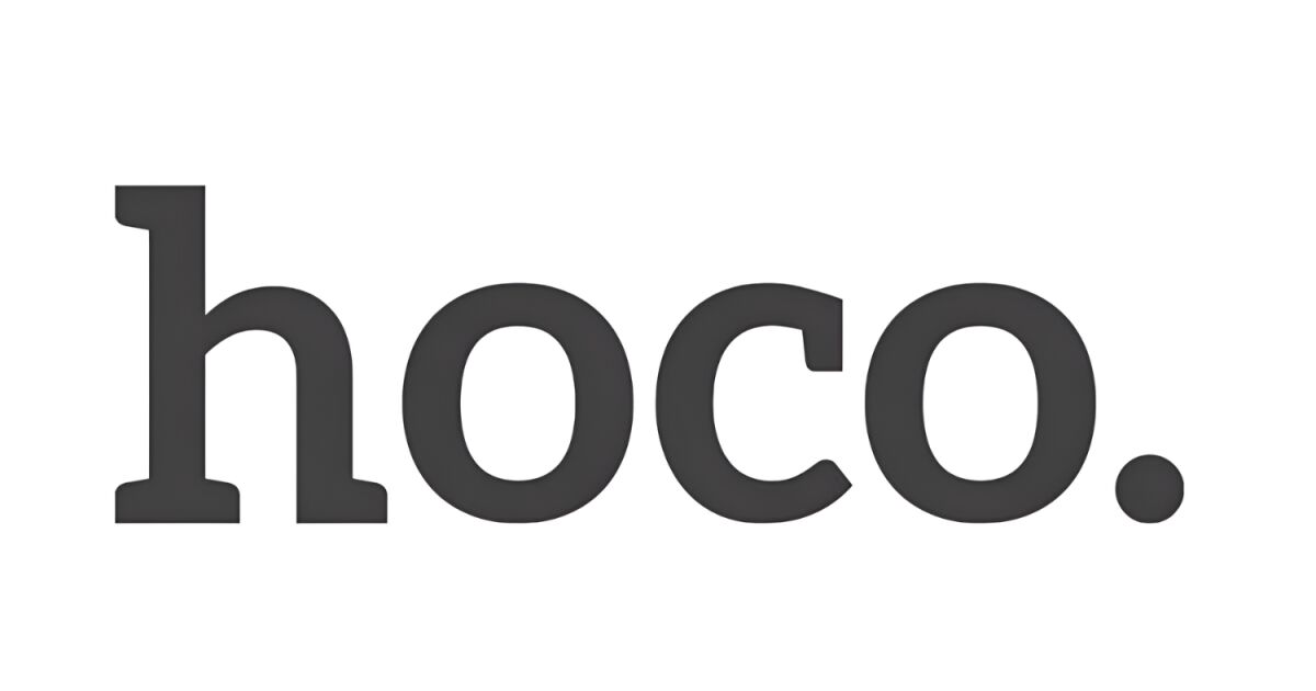 Hoco 6 Gigabites Ethernet Kábel Internethez 10M Számítógéphez | Pepita.hu