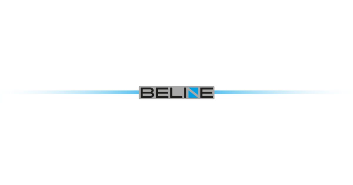 Beline Neon Fény Játékszobába Led Játékzóna Effektusokkal | Pepita.hu