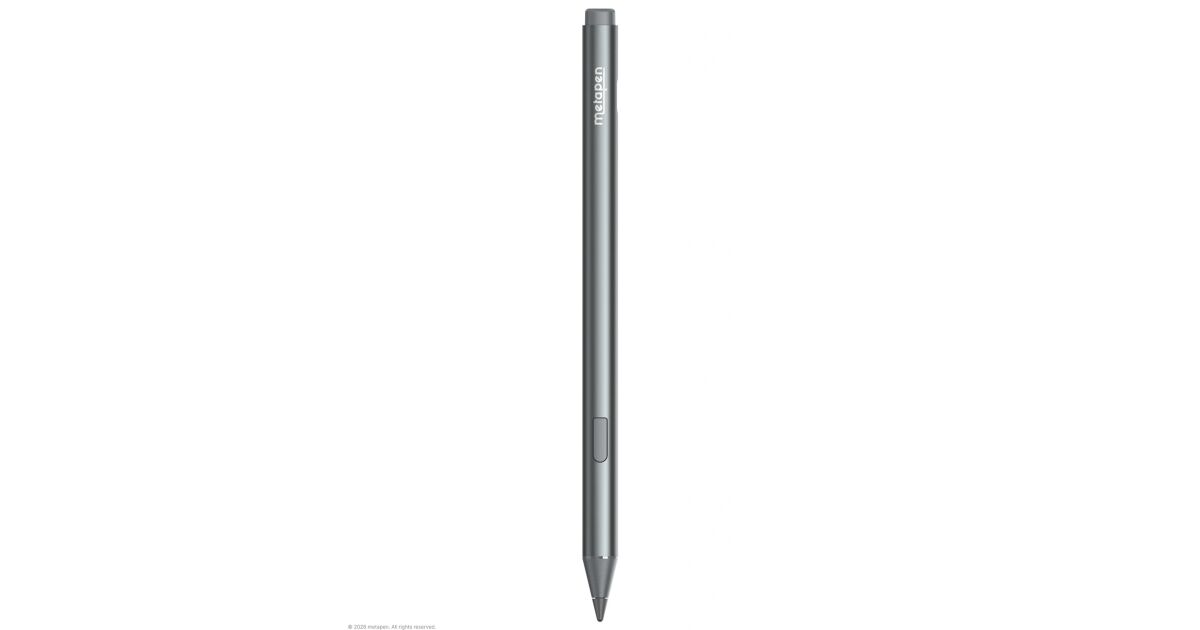 Metapen Stylus Pen M2 Telefonokhoz És Tabletekhez Érintőes Rajzolás ...