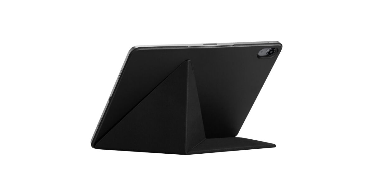 Pitaka Magez Folio 2 Tok Ipad Pro 11 2022 2023 2024 2025 Ipad Air 10.9 ...
