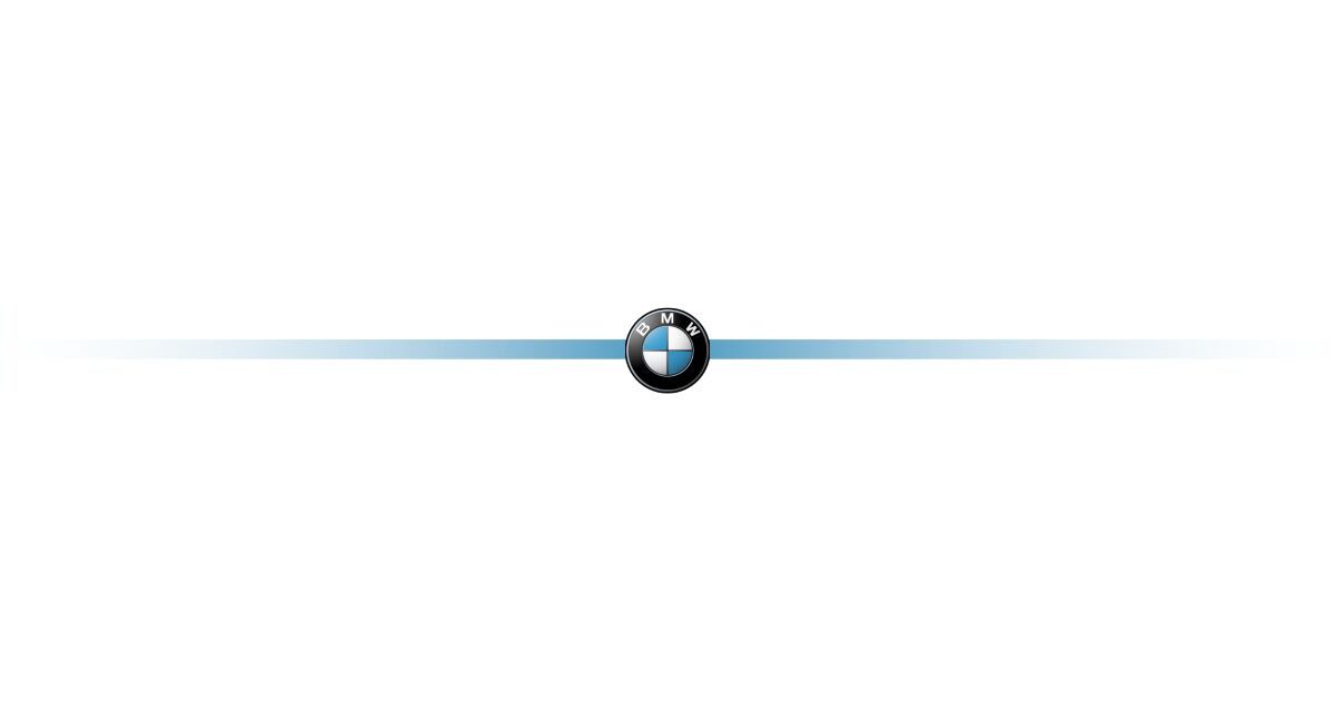 Bmw Karbon Zsebek És Fém Logós Tok 16 Db Laptophoz Esztétikus Logóval ...