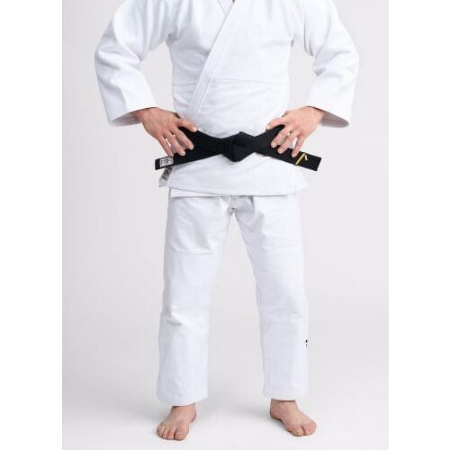 Pantaloni Ippon Gear Judo IJF Albi | Pepita.com