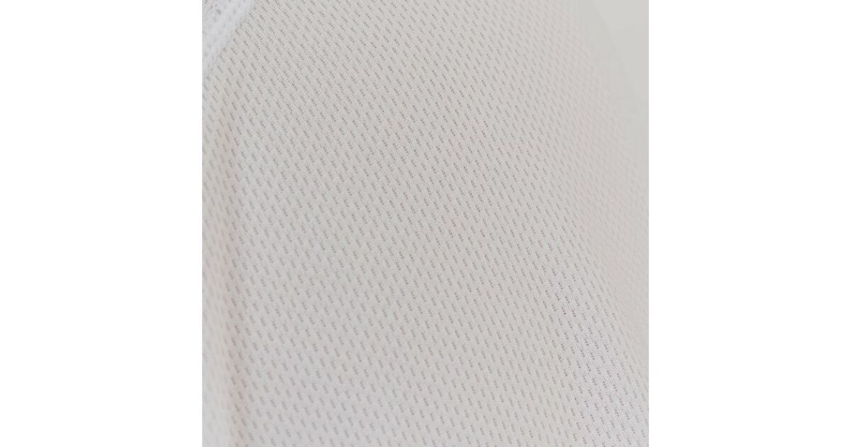 Leone Logo Wacs White S póló | Pepita.hu