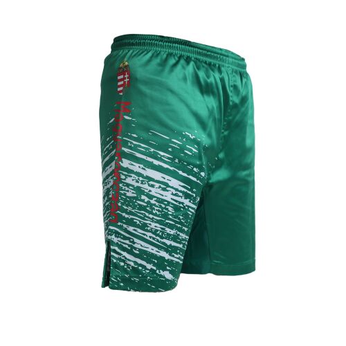 Rövid MMA ARMURA HU Multicolor XL | Pepita.hu
