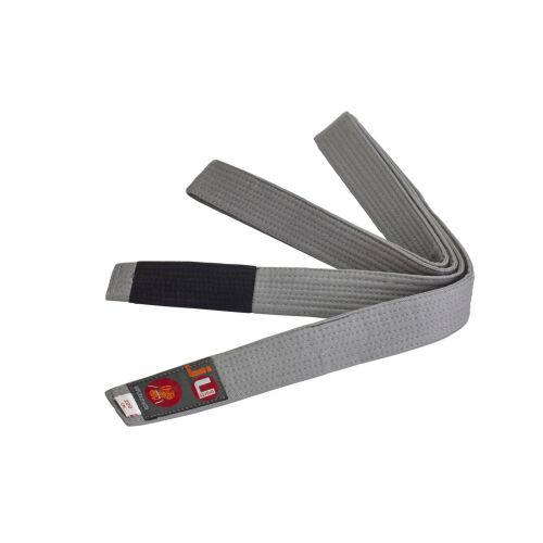 Ju Sports 220 Grey Junior BJJ öv | Pepita.hu