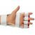 Manusi Mitt Pro Ju Sports Rosii | Pepita.com