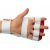 Mănuși Ju-Sports Mitt Pro Rosii | Pepita.com