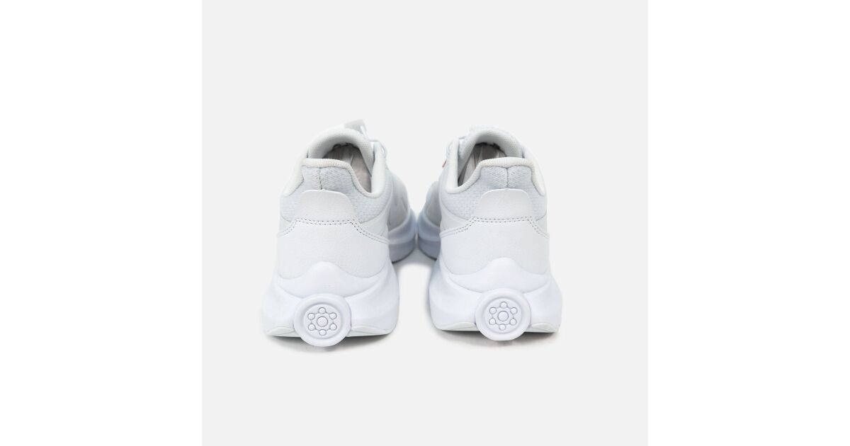 Športová obuv Peak Runner Biela | Pepita.com