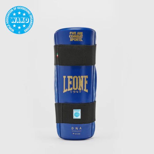 DNA LEONE kék tiberek WAKO | Pepita.hu
