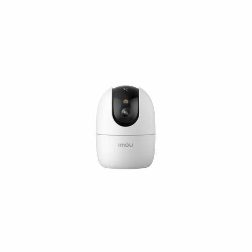 Imou Ranger 2 Pro 5MP biztonsági beltéri kamera IPC-S2EP-5R1S ...