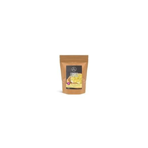 Szafi Free Lángos lisztkeverék 1kg | Pepita.hu