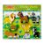 Melissa si Doug Pets Puzzle Chunky | Puzzle-uri | Jucarie din lemn | 2 ...