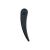 Cutit de plastic Bosch Durablade 26 cm pentru trimmer ART 26-18 LI ...