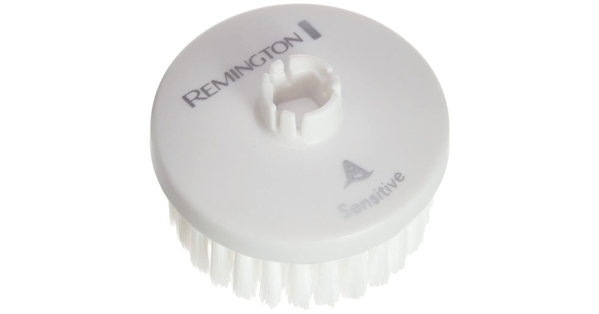 Perie de schimb Remington SP-FC2A Sensitive pentru peria de curatare ...