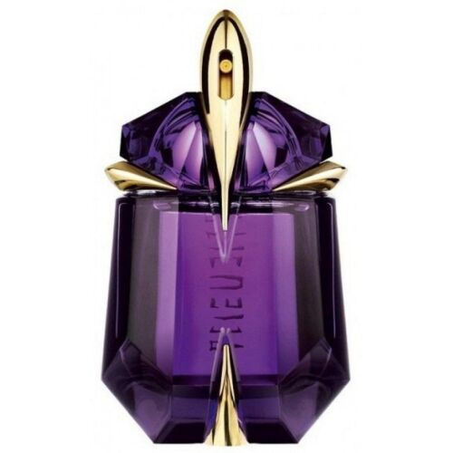 Thierry Mugler, Alien, Eau De Parfum, For Women, 30 ml | Pepita.com