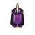 Thierry Mugler, Alien, Eau De Parfum, For Women, 30 ml | Pepita.com