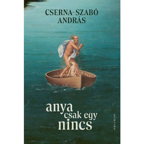 Anya csak egy nincs | Pepita.hu