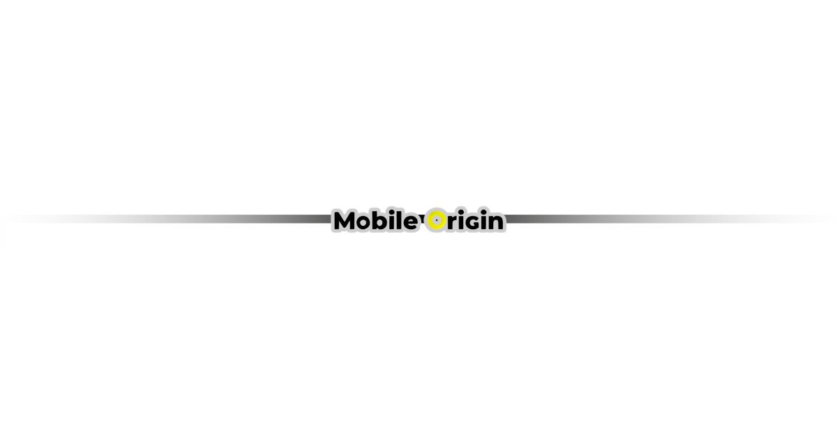 Mobil Eredetű Airtag Kulcstánc Tok Apple Airtag Simple Kit Fehér ...