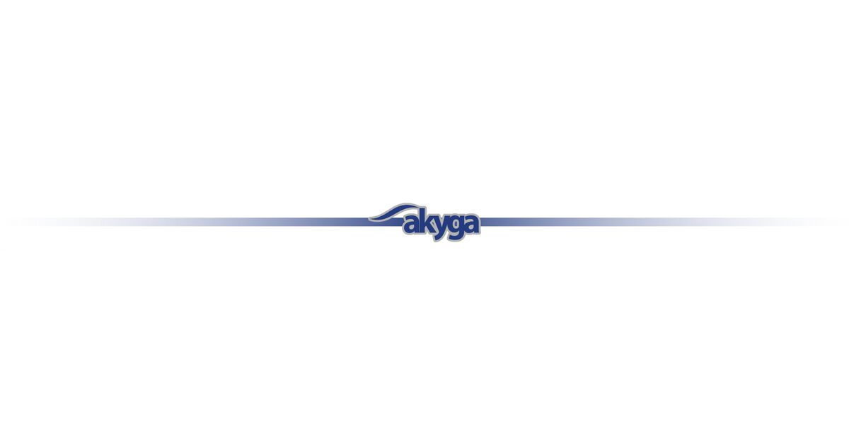 Akyga Elosztó Sata M 3X Sata F Adapter Hdd-Hez Ssd Pc Compact 015M ...