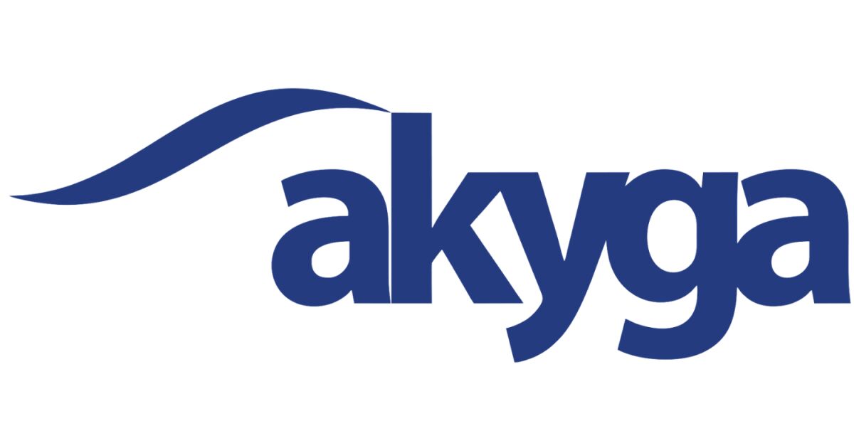 Akyga Elosztó Sata M 3X Sata F Adapter Hdd-Hez Ssd Pc Compact 015M ...