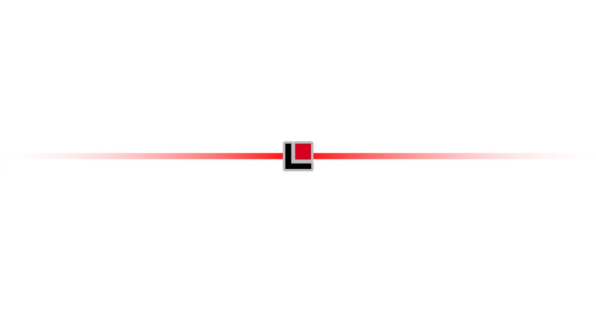 Lindy Kábel Usb 2.0 A/M - Usb B/M 3M Számítógéphez Anthra Line Fekete ...