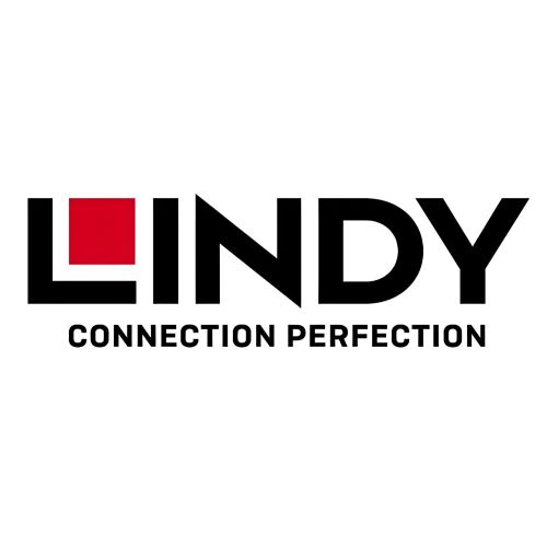 Lindy Kábel Usb 2.0 A/M - Usb B/M 3M Számítógéphez Anthra Line Fekete ...