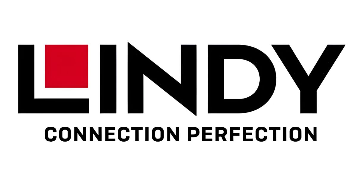 Lindy Hdmi Kábel Nagy Sebességű Tv-Hez, Monitorhoz, Projektorhoz, 1M ...