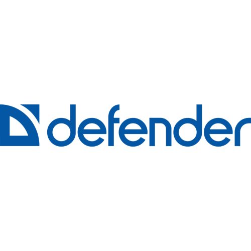 Defender Optical Wired Mouse Azora Laptop Számítógéphez 1200D | Pepita.hu