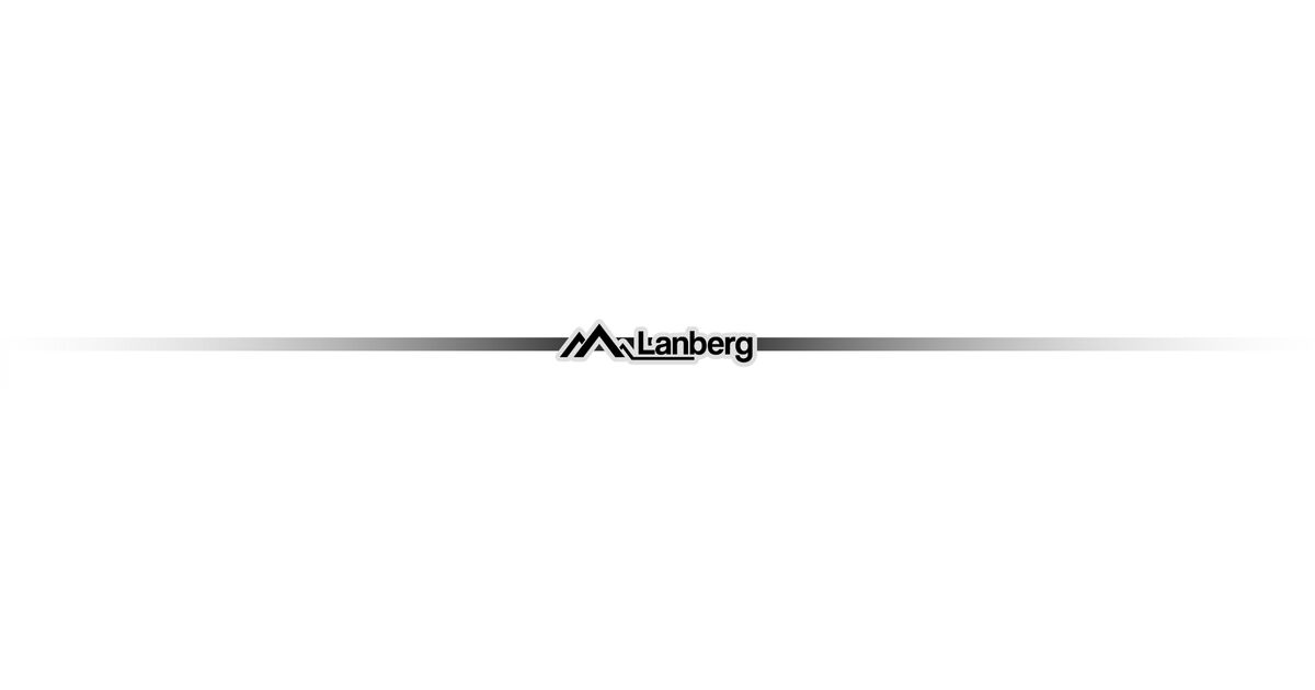 Lanberg Displayport Hdmi Adapterkábel Pc Laptop Monitorhoz 1 Méteres ...