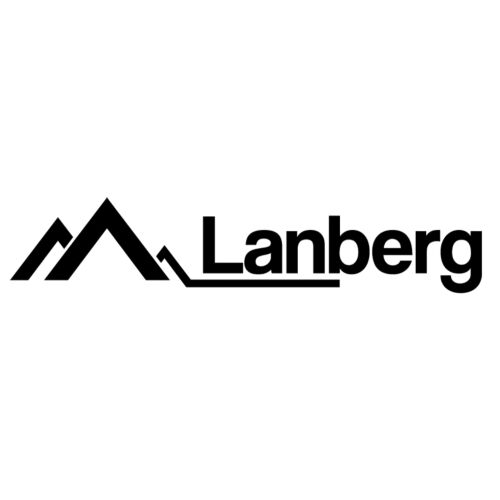 Lanberg Displayport Hdmi Adapterkábel Pc Laptop Monitorhoz 1 Méteres ...