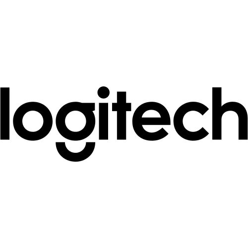 Logitech Mk345 Vezeték Nélküli Billentyűzet-Egér Szett Pc-Hez És ...