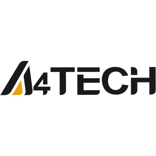A4Tech Bloody Blazing A70 Egér Pc-Hez, Laptophoz, Ergonomikus ...