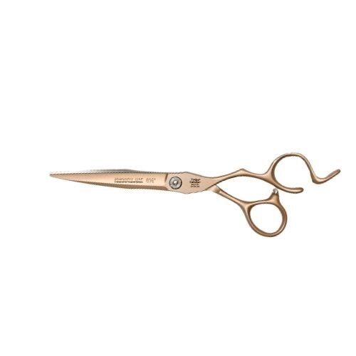 Fodrászati Olló Dragonfly Line Rose Gold 6,5' Viva Top | Pepita.hu