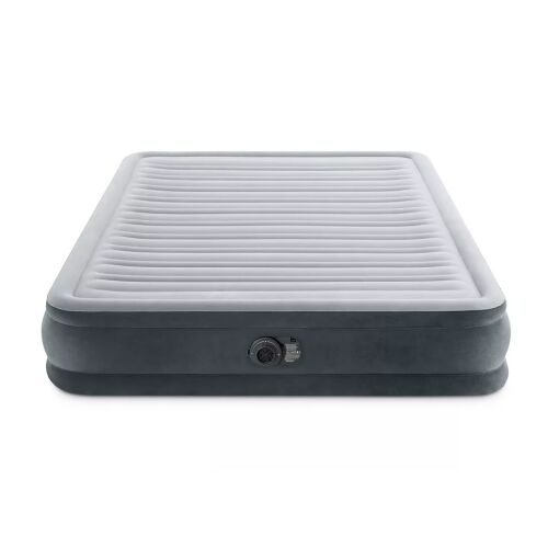 Intex 67770 Queen Comfort-Plush Mid-Rise Luftmatratze 203x33x152cm ...