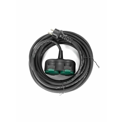 PARKSIDE® PVS 10 B1 Hosszabítókábel | Pepita.hu
