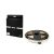 Digitális LED szalag, SMD 5050, 60 LED/m, 12 V DC, 14,4 W/m, IP20, RGB ...