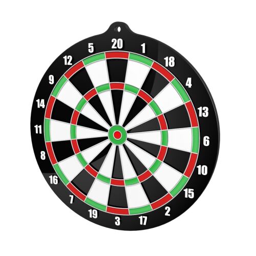 Akril Darts érem | Pepita.hu