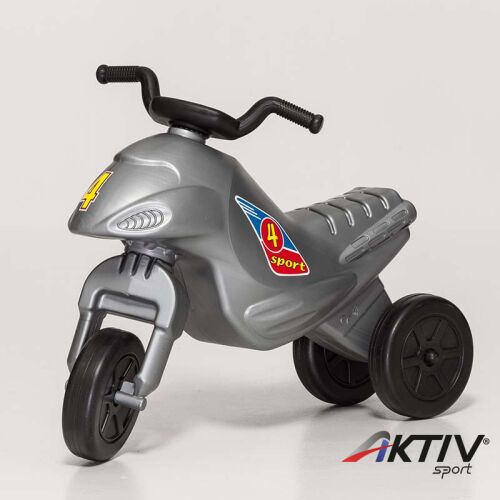 Super bike 4 mini | Pepita.hu