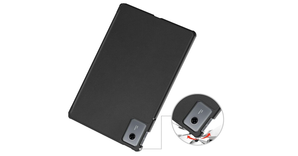 TOK TAK LENOVO Idea Tab ZAFR0378PL 11 2025 TB336FU TB336ZU tablethez ...