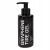 FX PROTECT GRAPHENE GUMIABRONCS GÉL 150ML GUMIABRONCS ÁPOLÓ GÉL ...