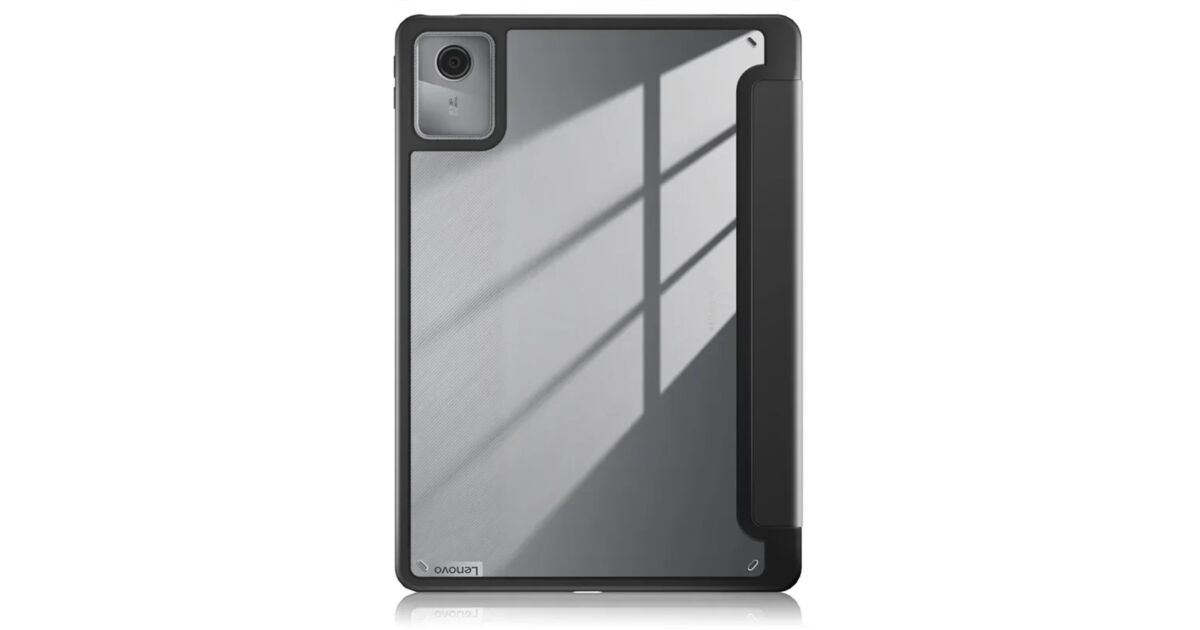 ÁTLÁTSZÓ TOLLTOK LENOVO Idea Tab ZAFR0378PL 11 2025 TB336FU TB336ZU ...