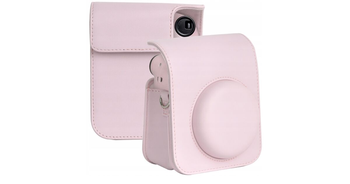 FujiFilm Instax Mini 12 tok | Pepita.hu